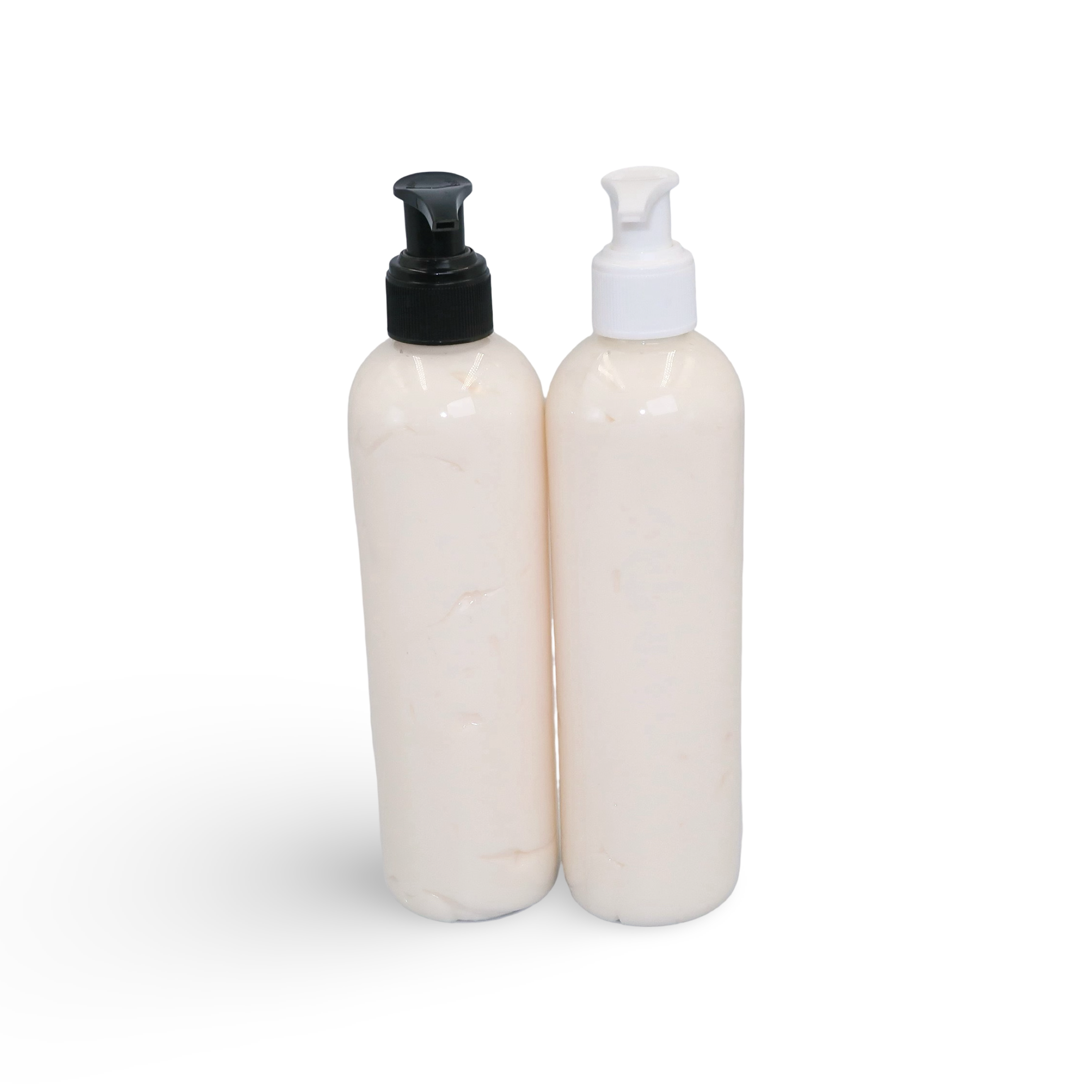 Body lotion for clear and glowing skin enriched with licorice root and ...